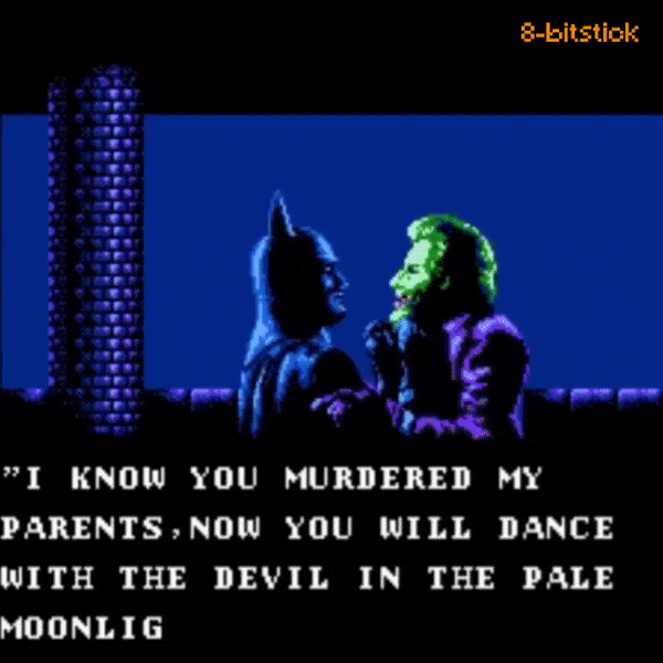 THE 8-BITSTICK – 1500+ games incl. – 8bitstick – Plug and Play to your ...