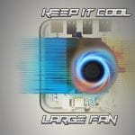 RETROBEAST – All-in-one! – 8bitstick – Plug and Play to your childhood